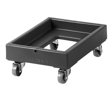 Truck & Dolly Parts & Accessories | Charlie's Fixtures